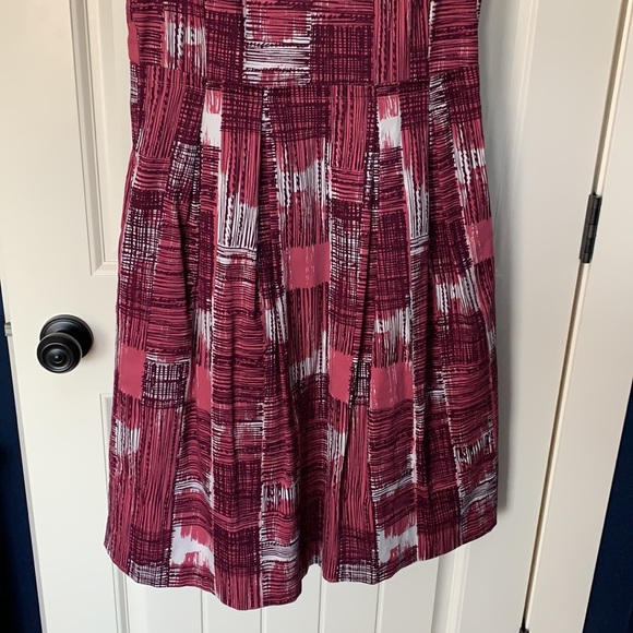 Joe Fresh | Dresses | Joe Fresh Dress | Poshmark
